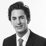 QuickForm für Ihren Betrieb: Angebot und Preise - Columba DE